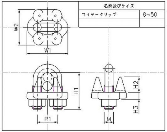 How to read Japanese mechanical drawings (JIS) - ideatechmart.com